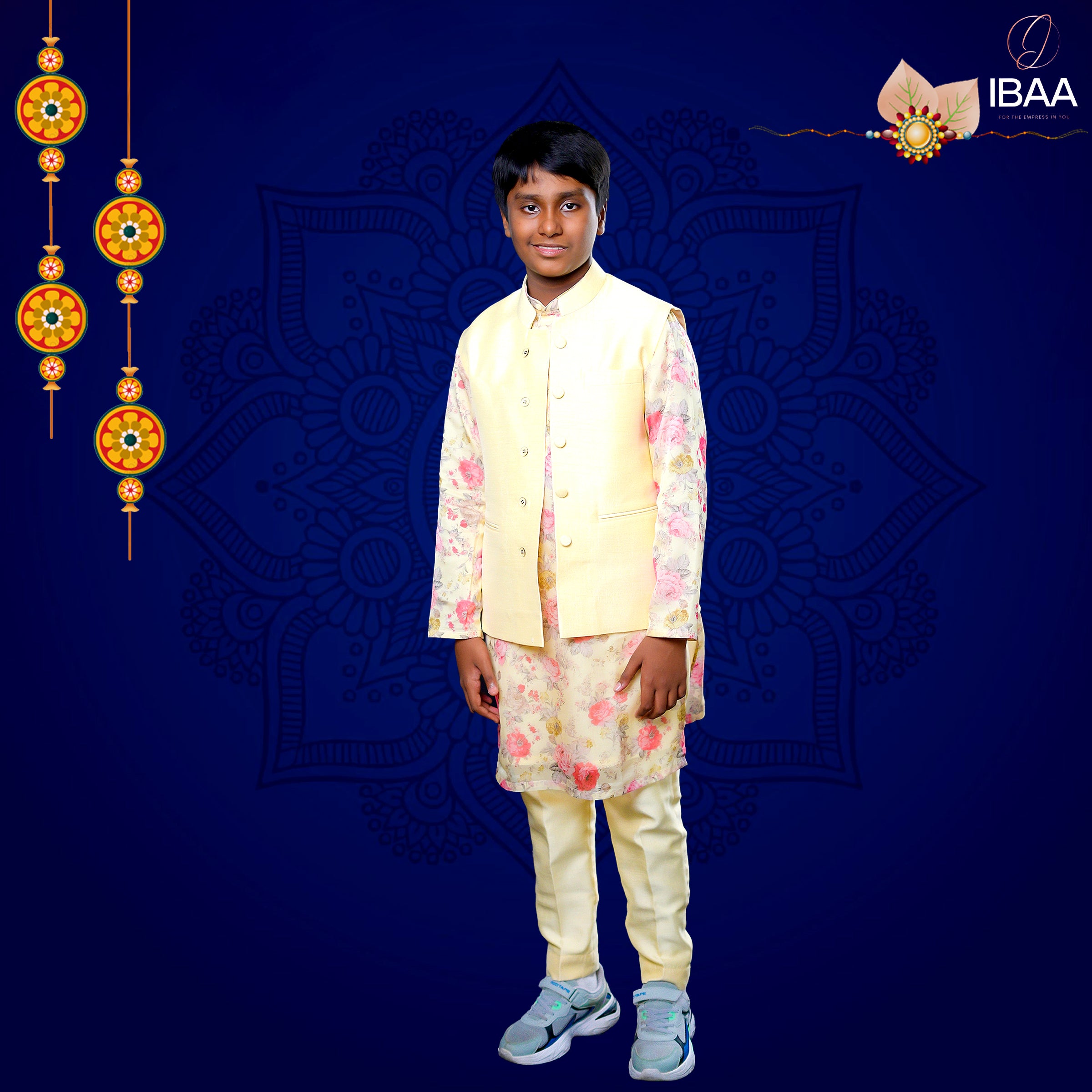 Basant[Boy] (Copy) – IBAA CREATIONS