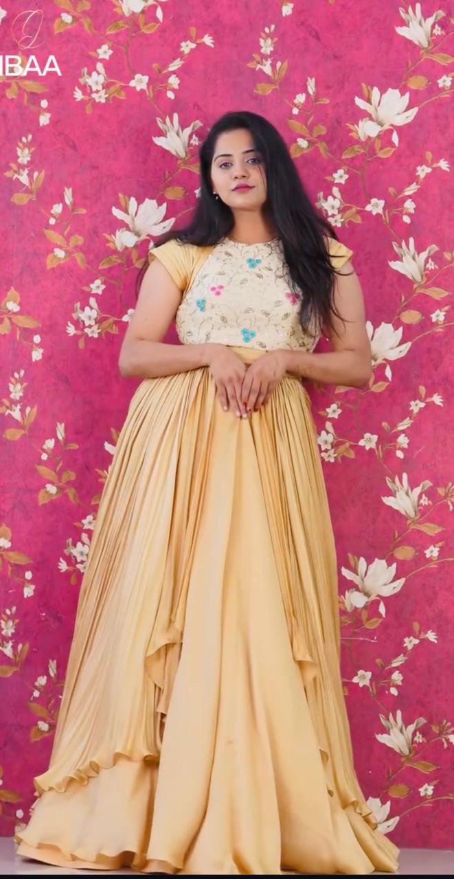 Dilbara – IBAA CREATIONS
